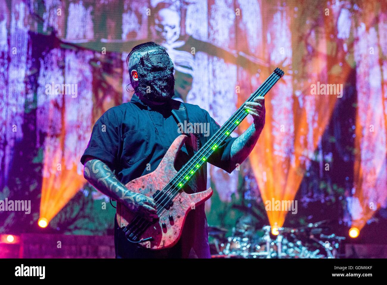 Alessandro venturella -Fotos und -Bildmaterial in hoher Auflösung – Alamy