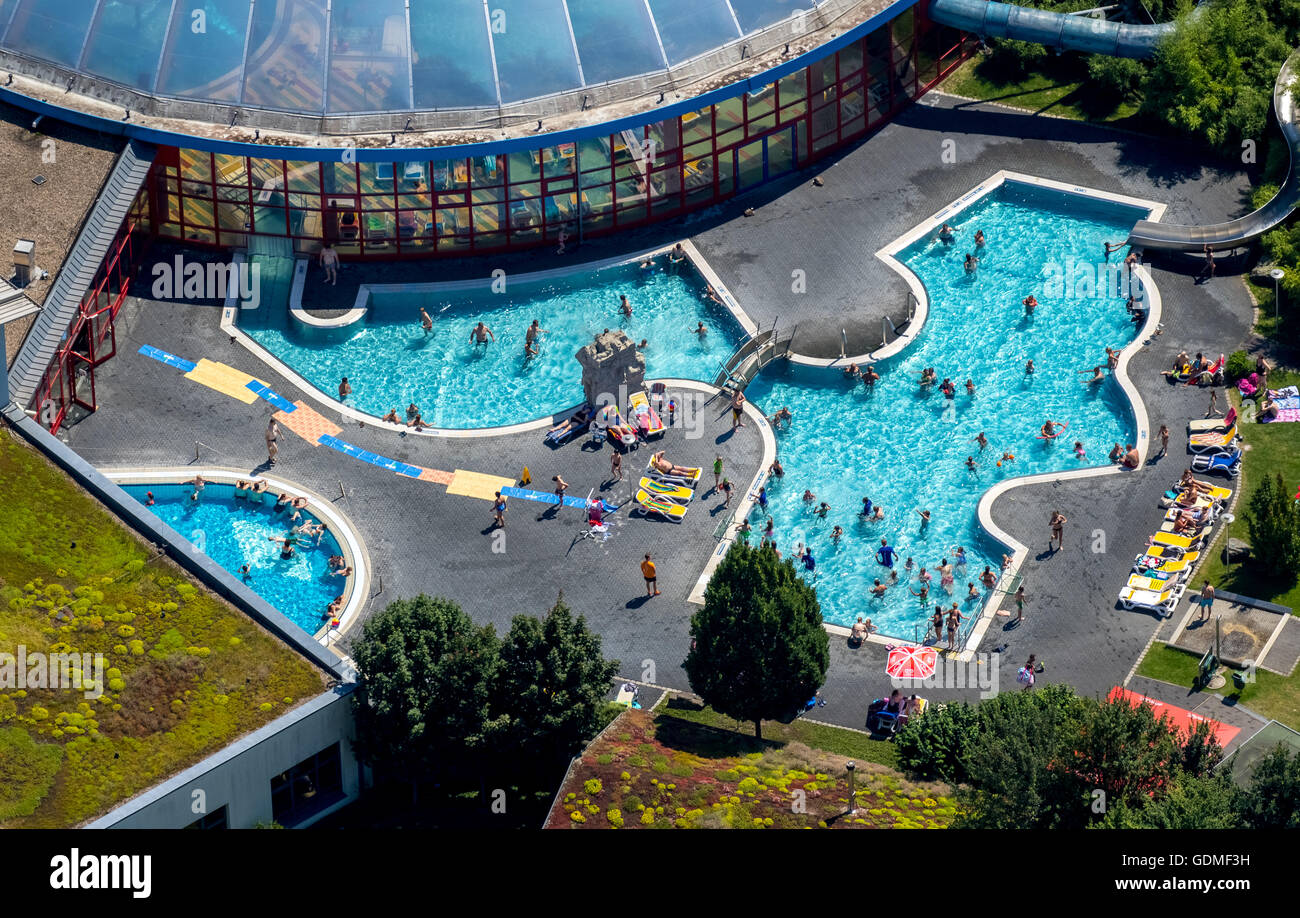 Atlantis dorsten -Fotos und -Bildmaterial in hoher Auflösung – Alamy