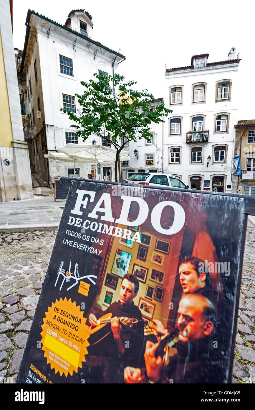 Portugal Poster Stockfotos und -bilder Kaufen - Alamy