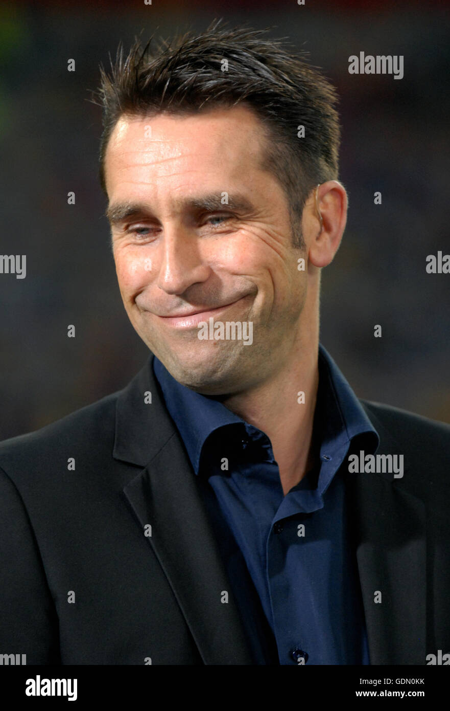Michael preetz -Fotos und -Bildmaterial in hoher Auflösung – Alamy