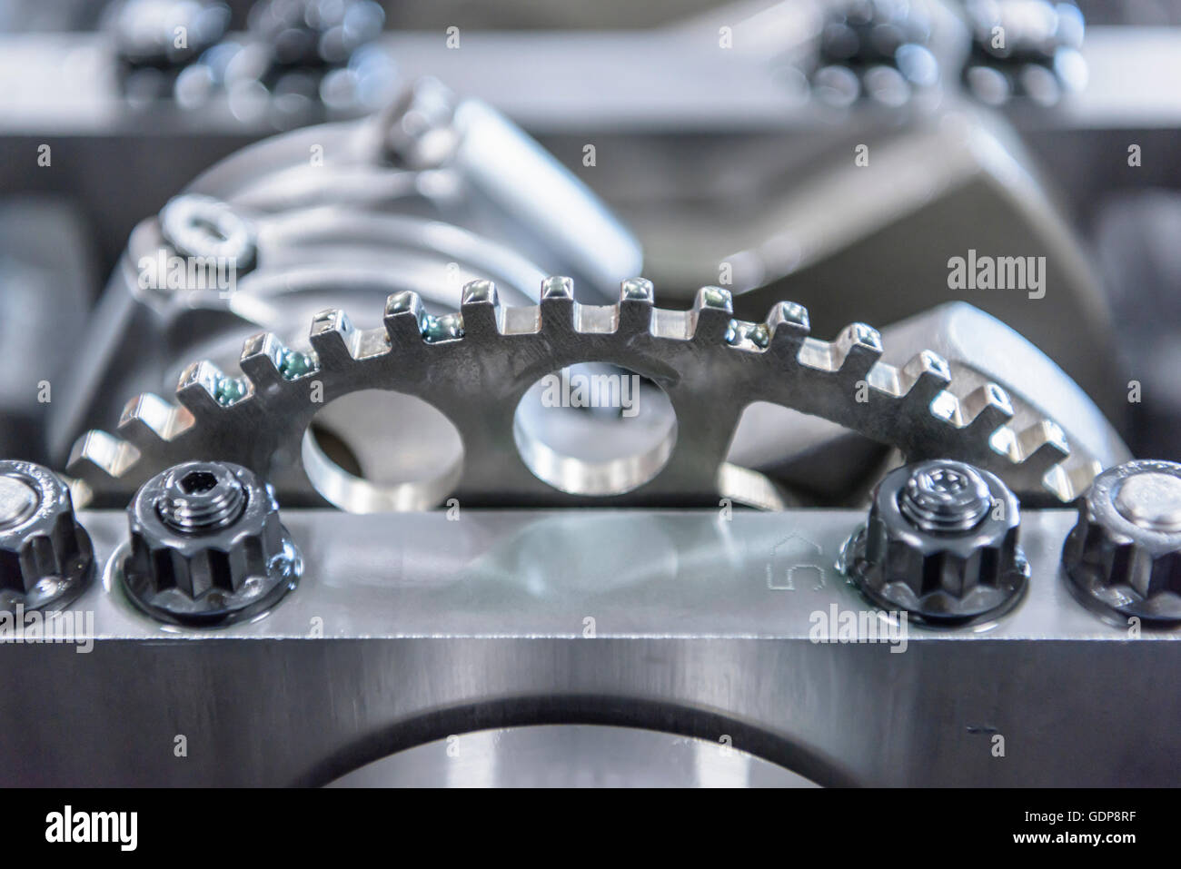 Engine detail -Fotos und -Bildmaterial in hoher Auflösung – Alamy