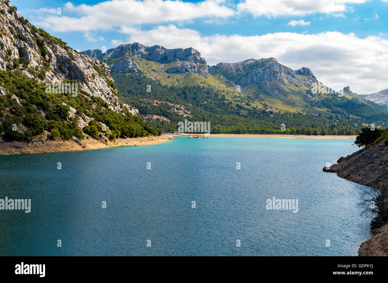 Gorg blau -Fotos und -Bildmaterial in hoher Auflösung – Alamy