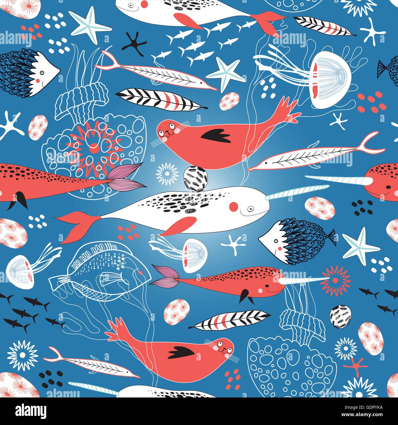 Wal zeichnung -Fotos und -Bildmaterial in hoher Auflösung – Alamy