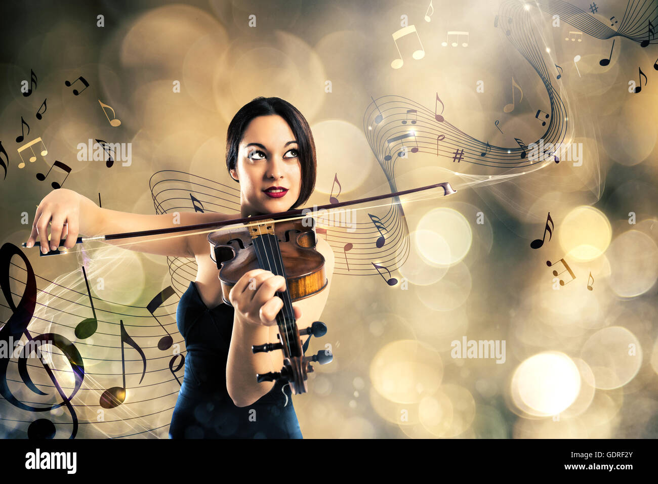 Das ist charmant -Fotos und -Bildmaterial in hoher Auflösung – Alamy