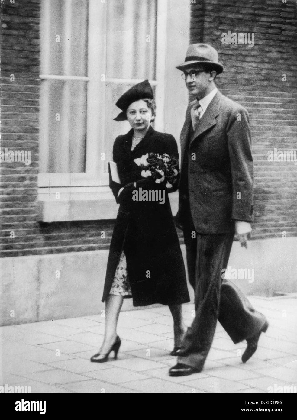 Jan gies -Fotos und -Bildmaterial in hoher Auflösung – Alamy