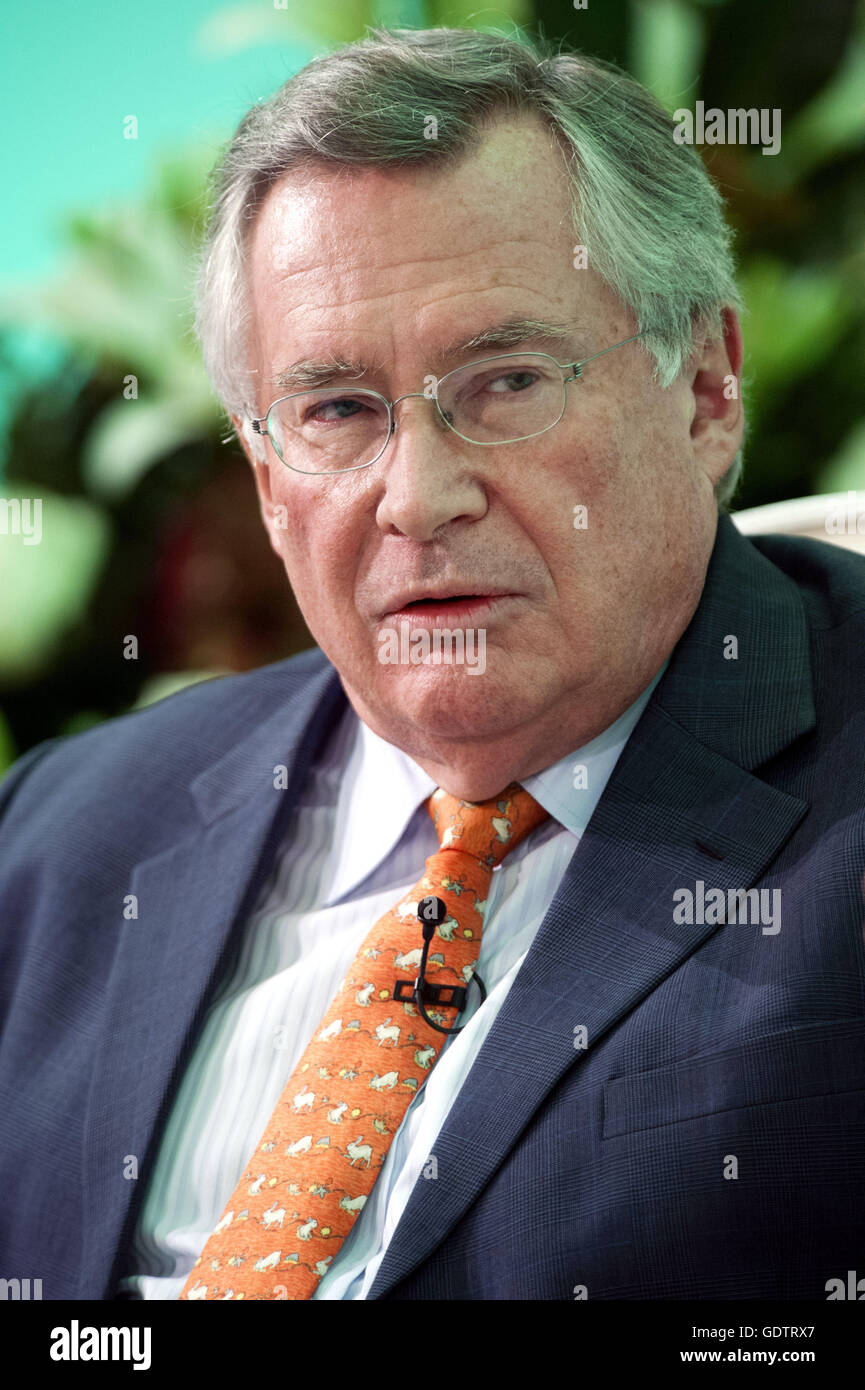 Robert koehler -Fotos und -Bildmaterial in hoher Auflösung – Alamy