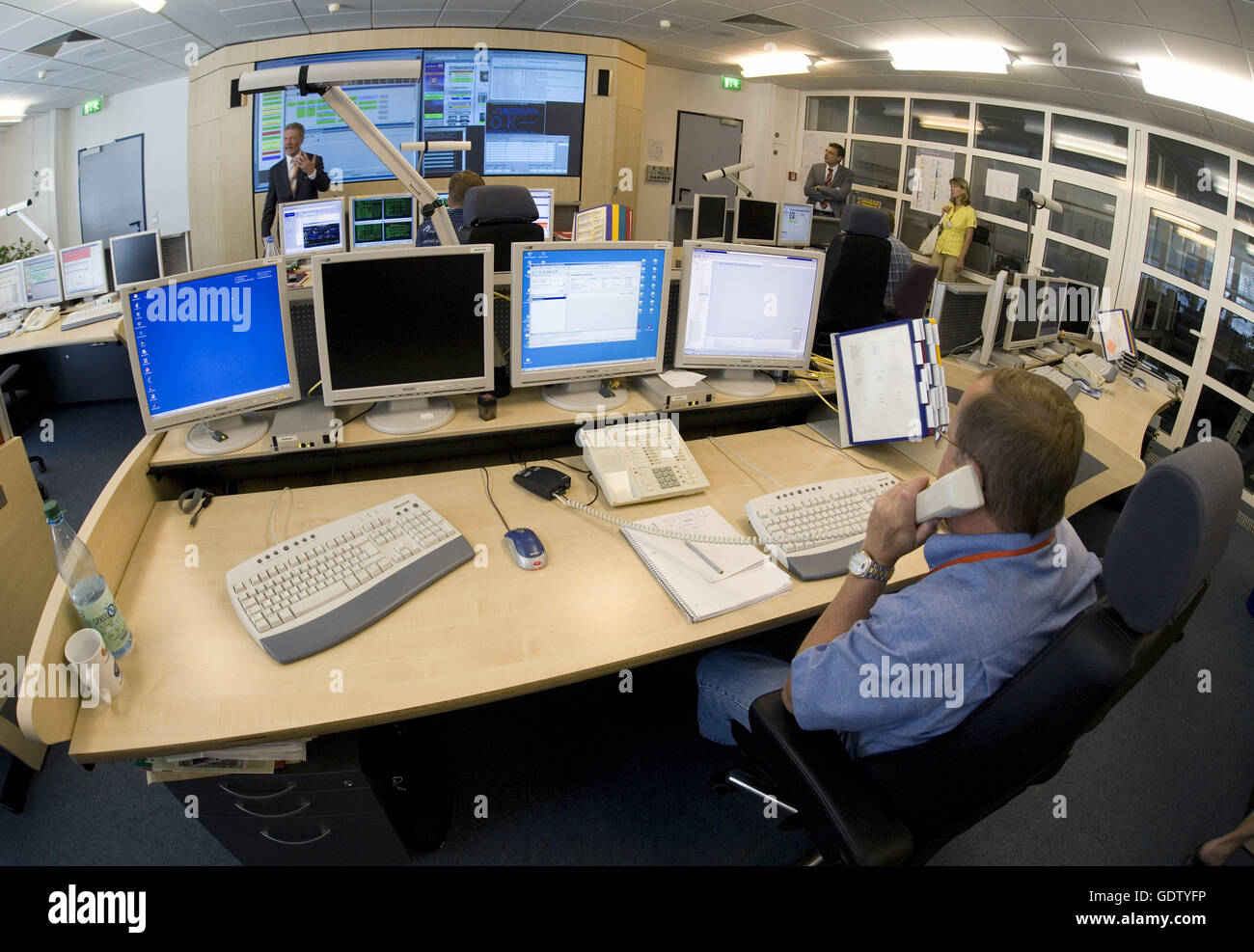 Db systel -Fotos und -Bildmaterial in hoher Auflösung – Alamy