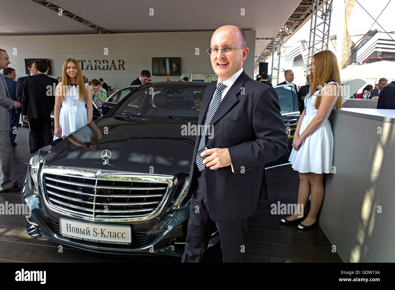 Jan s -Fotos und -Bildmaterial in hoher Auflösung – Alamy