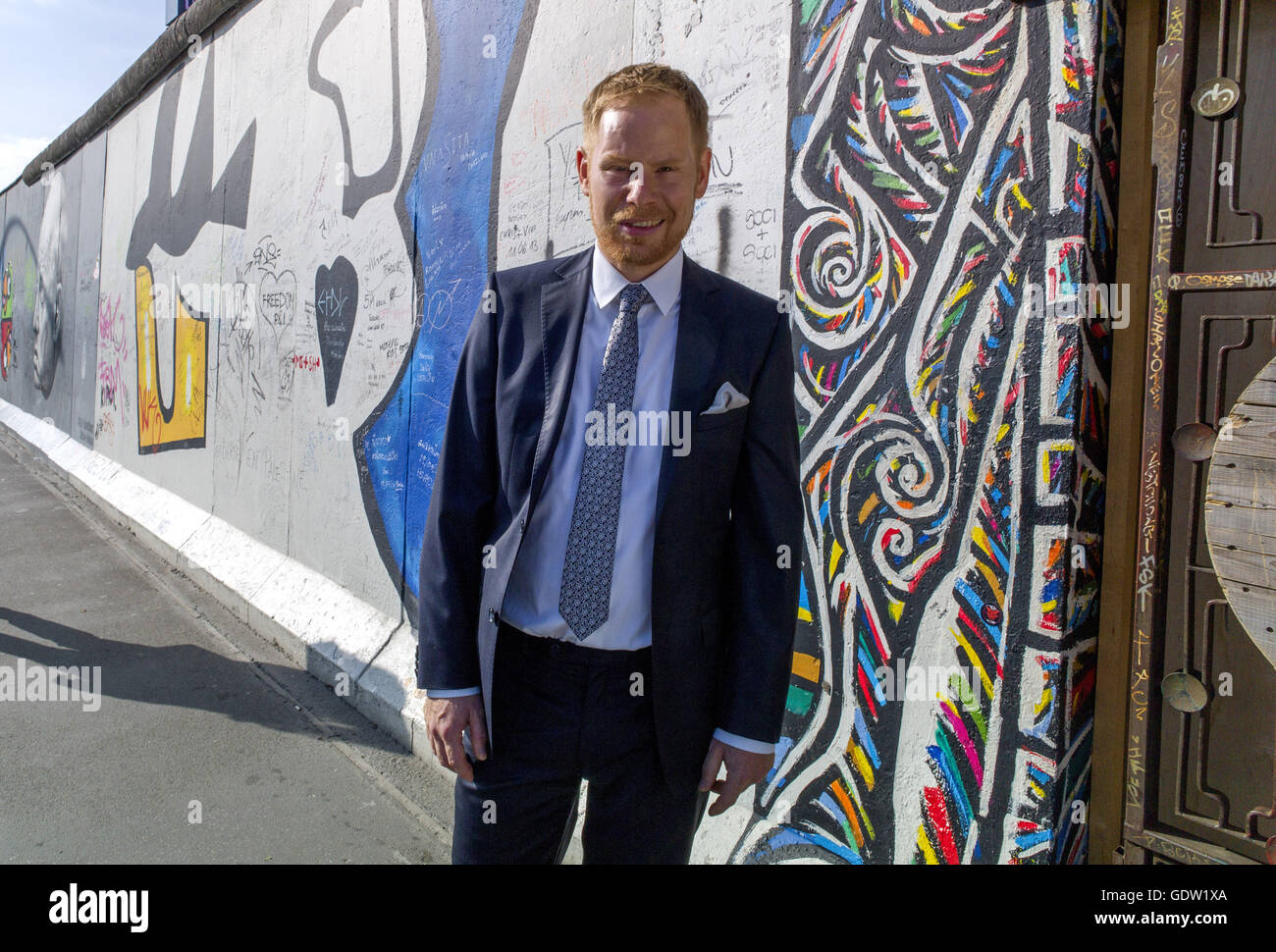 Peter fuchs -Fotos und -Bildmaterial in hoher Auflösung – Alamy