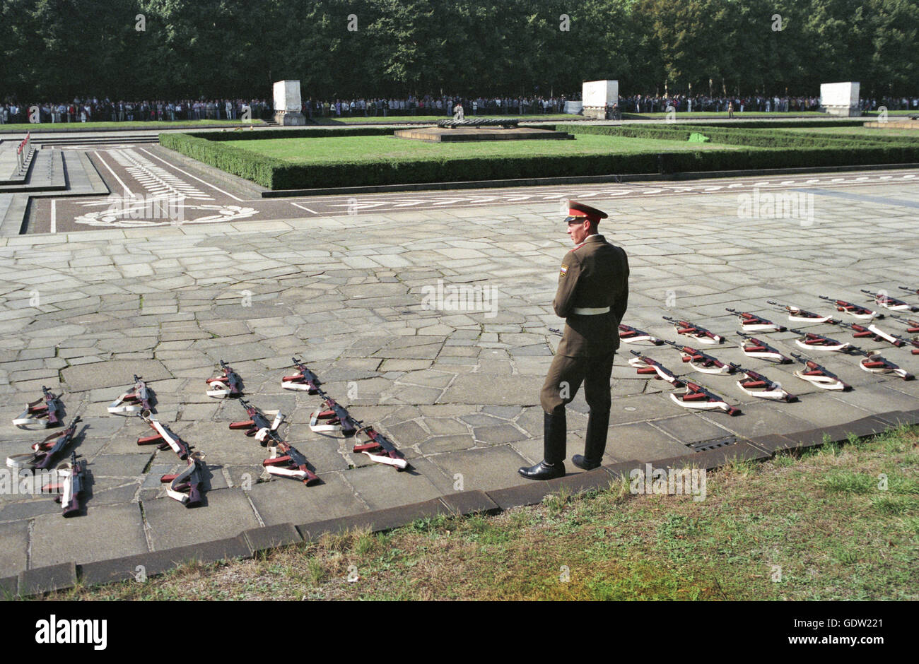 Russischer soldat -Fotos und -Bildmaterial in hoher Auflösung – Alamy