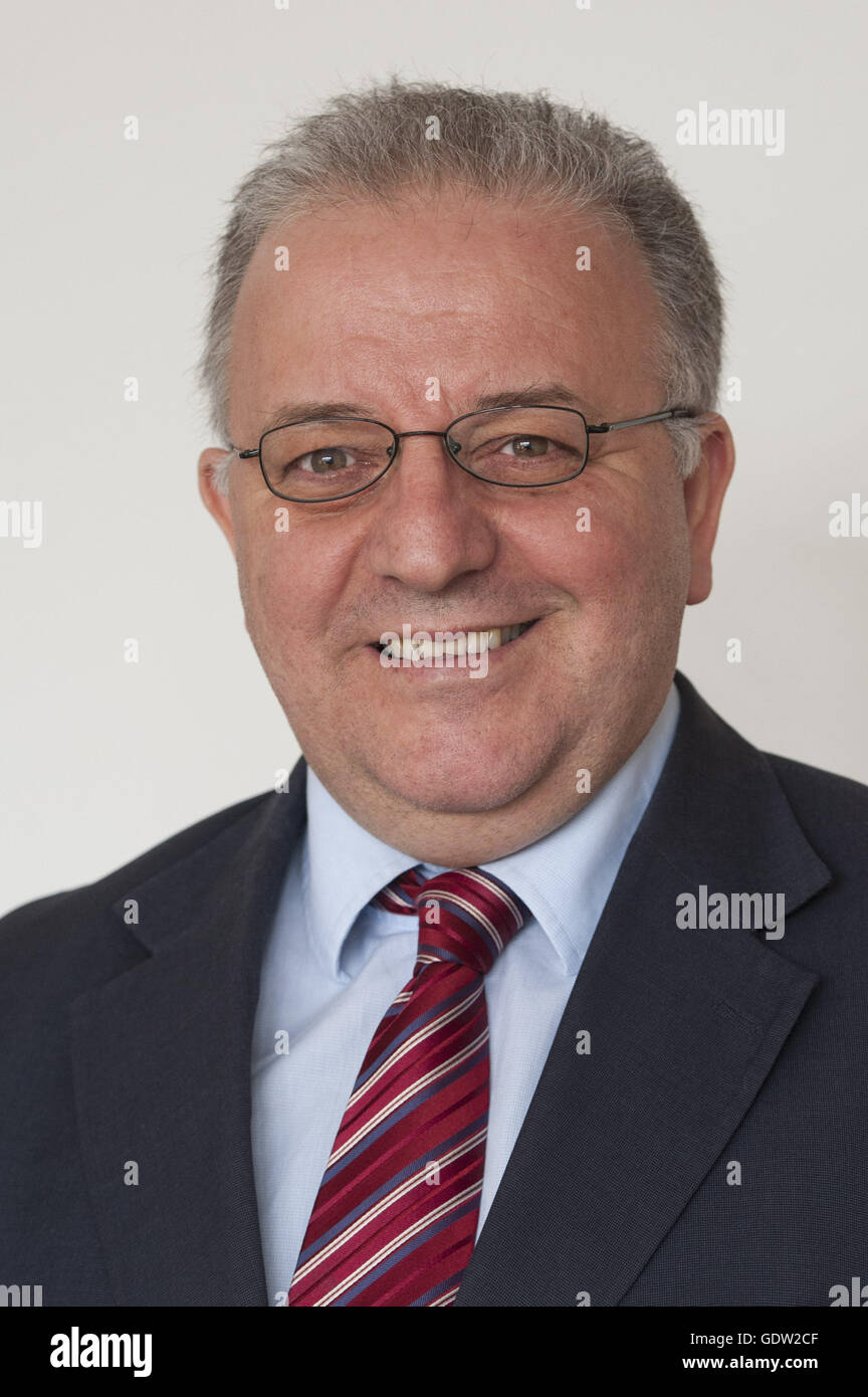 Kolat berlin -Fotos und -Bildmaterial in hoher Auflösung – Alamy