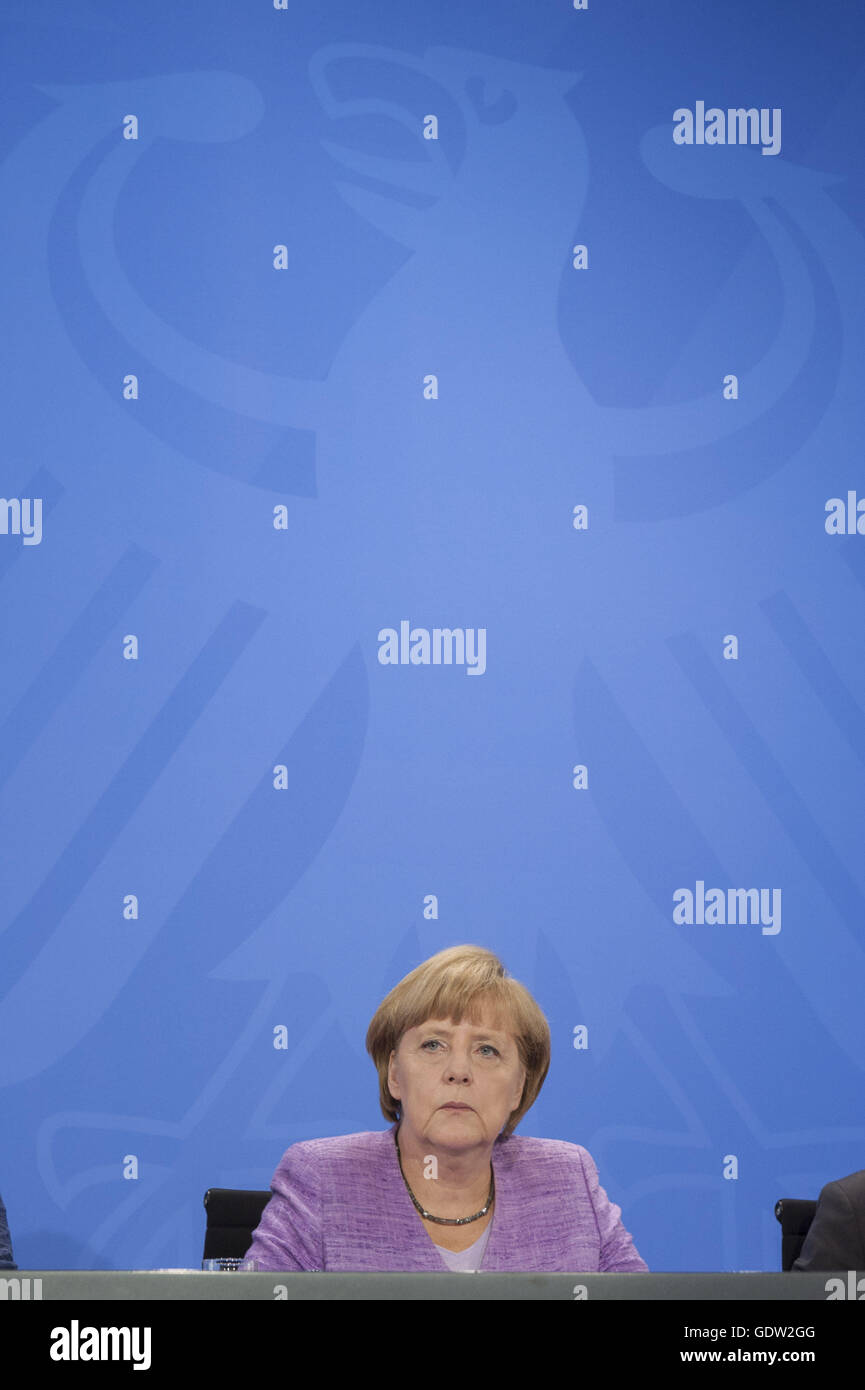 Angela merkel jugend -Fotos und -Bildmaterial in hoher Auflösung – Alamy