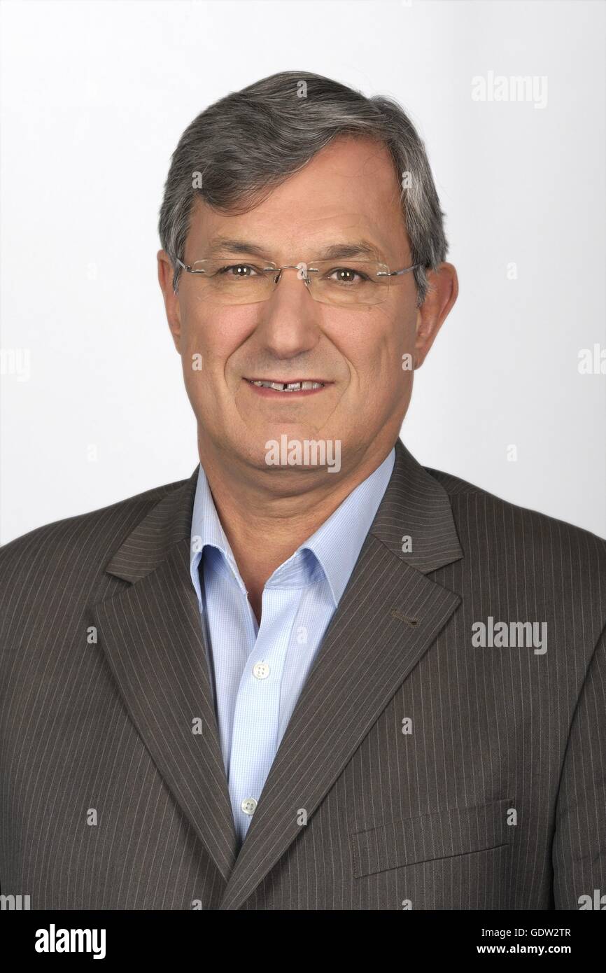 Bernd riexinger -Fotos und -Bildmaterial in hoher Auflösung – Alamy