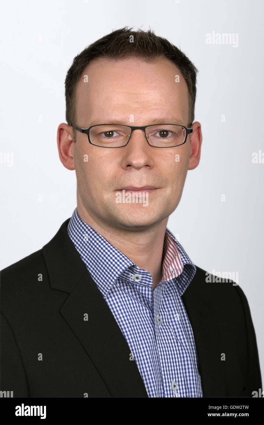 Berlin deutschland matthias hoehn -Fotos und -Bildmaterial in hoher ...