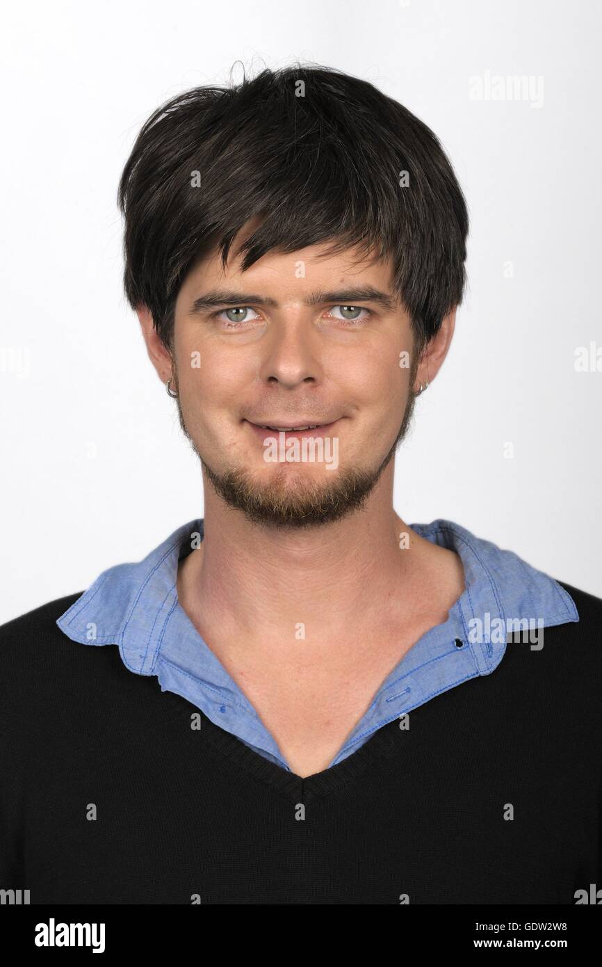 06 florian -Fotos und -Bildmaterial in hoher Auflösung – Alamy