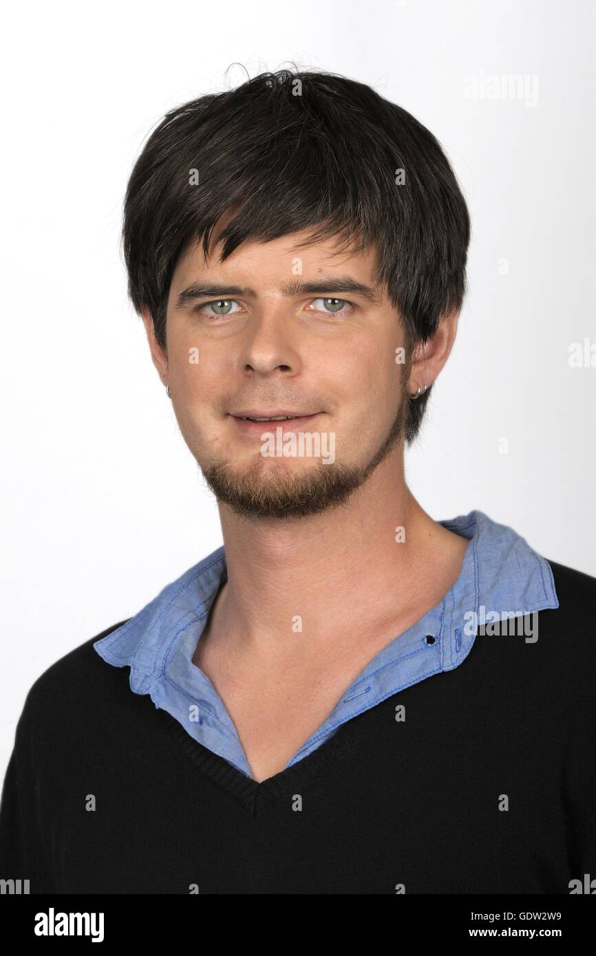 06 florian -Fotos und -Bildmaterial in hoher Auflösung – Alamy