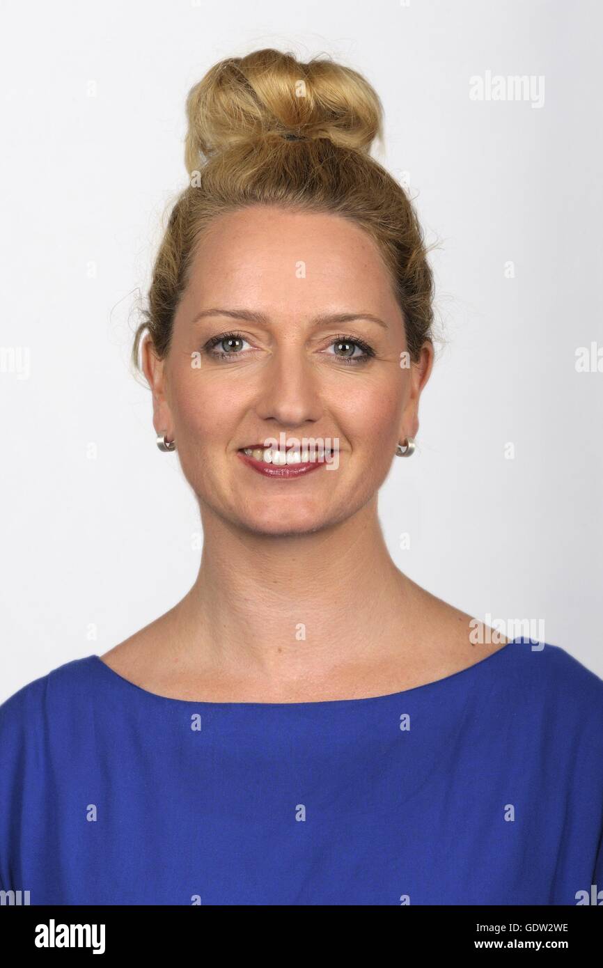 Caren lag -Fotos und -Bildmaterial in hoher Auflösung – Alamy