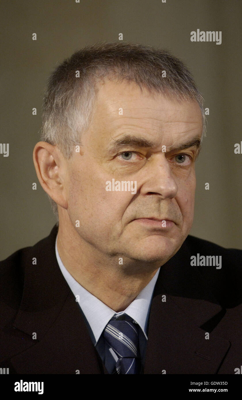 Bernd kultur -Fotos und -Bildmaterial in hoher Auflösung – Alamy