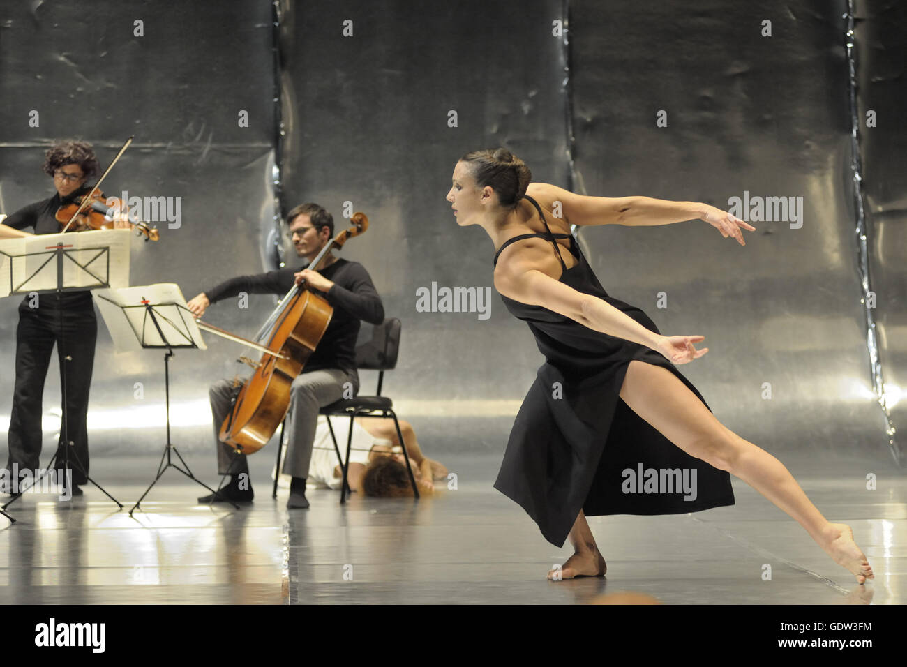 Bernd skodzig -Fotos und -Bildmaterial in hoher Auflösung – Alamy