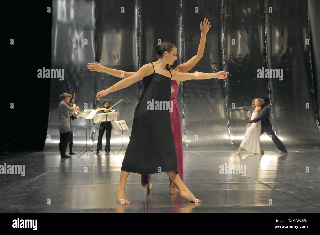 Bernd skodzig -Fotos und -Bildmaterial in hoher Auflösung – Alamy