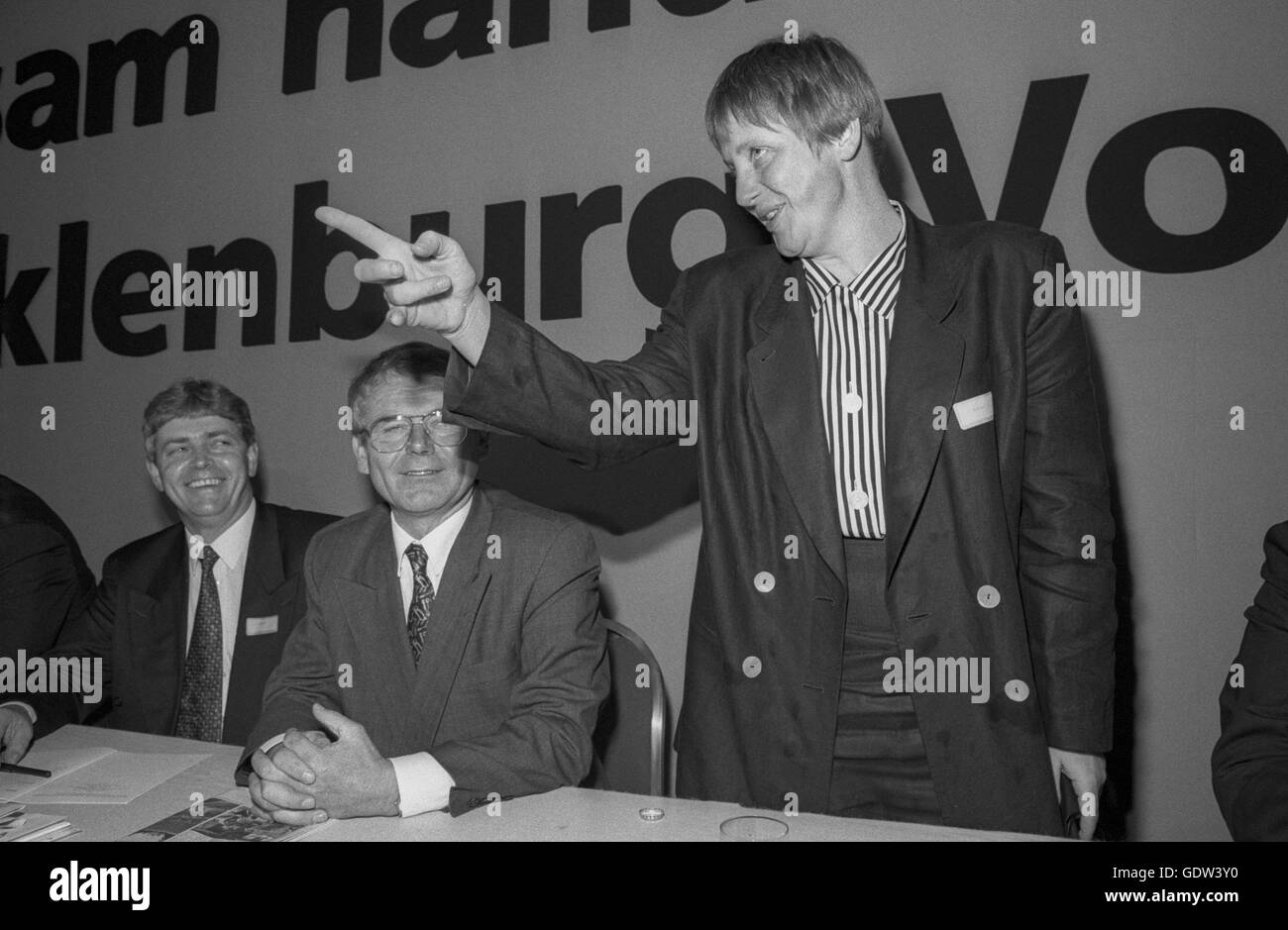 Angela paul -Fotos und -Bildmaterial in hoher Auflösung – Alamy