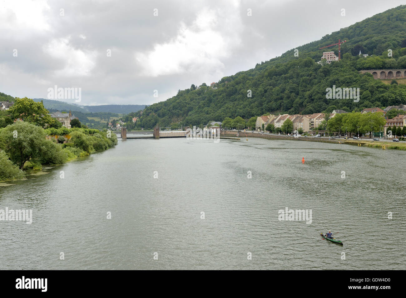 Karls gate -Fotos und -Bildmaterial in hoher Auflösung – Alamy