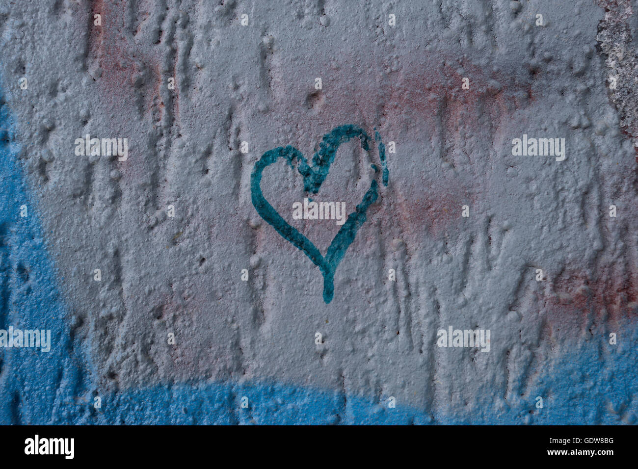 Neue graffiti -Fotos und -Bildmaterial in hoher Auflösung – Alamy