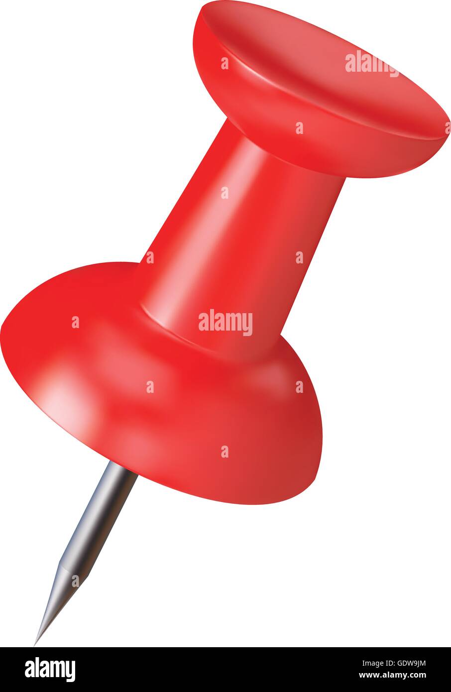 Rotes detail Stock-Vektorgrafiken kaufen - Alamy