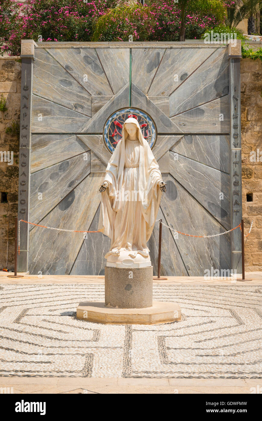 Arab capital of israel -Fotos und -Bildmaterial in hoher Auflösung – Alamy