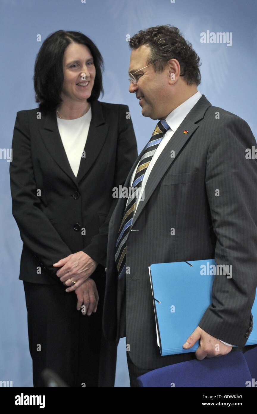 Andrea Gotzmann Stockfotos und -bilder Kaufen - Alamy