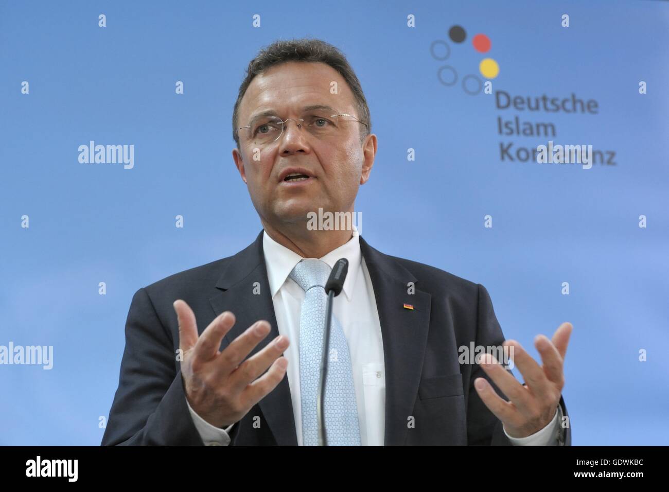 Hans friedrich -Fotos und -Bildmaterial in hoher Auflösung – Alamy