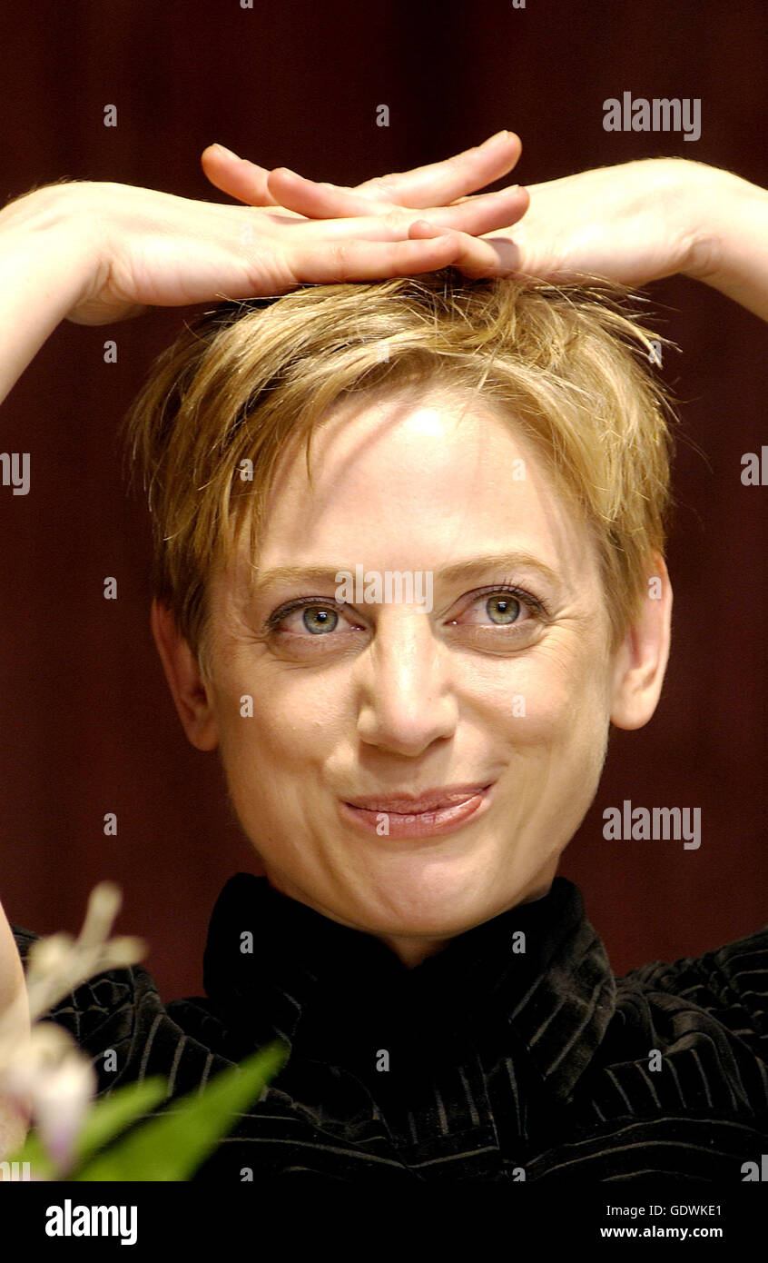 Martin philipp -Fotos und -Bildmaterial in hoher Auflösung – Alamy