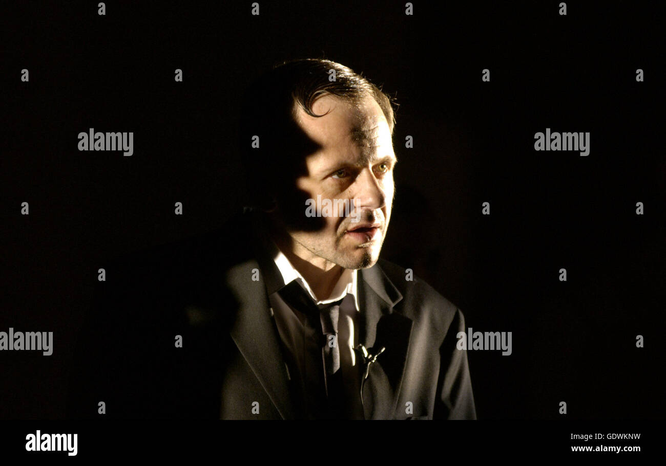 Set design katrin brack -Fotos und -Bildmaterial in hoher Auflösung – Alamy