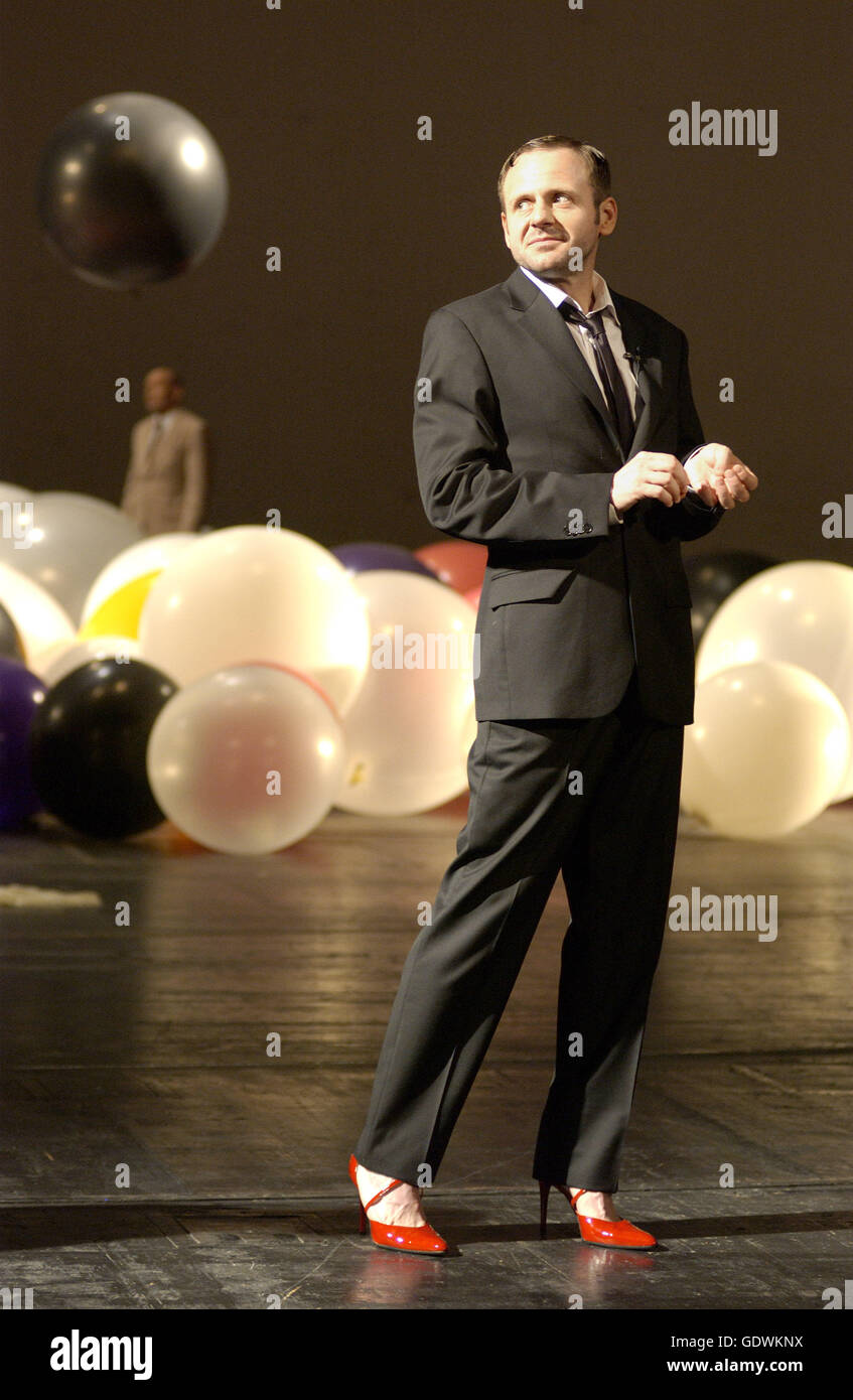 Gerichtet von dimiter gotscheff -Fotos und -Bildmaterial in hoher ...