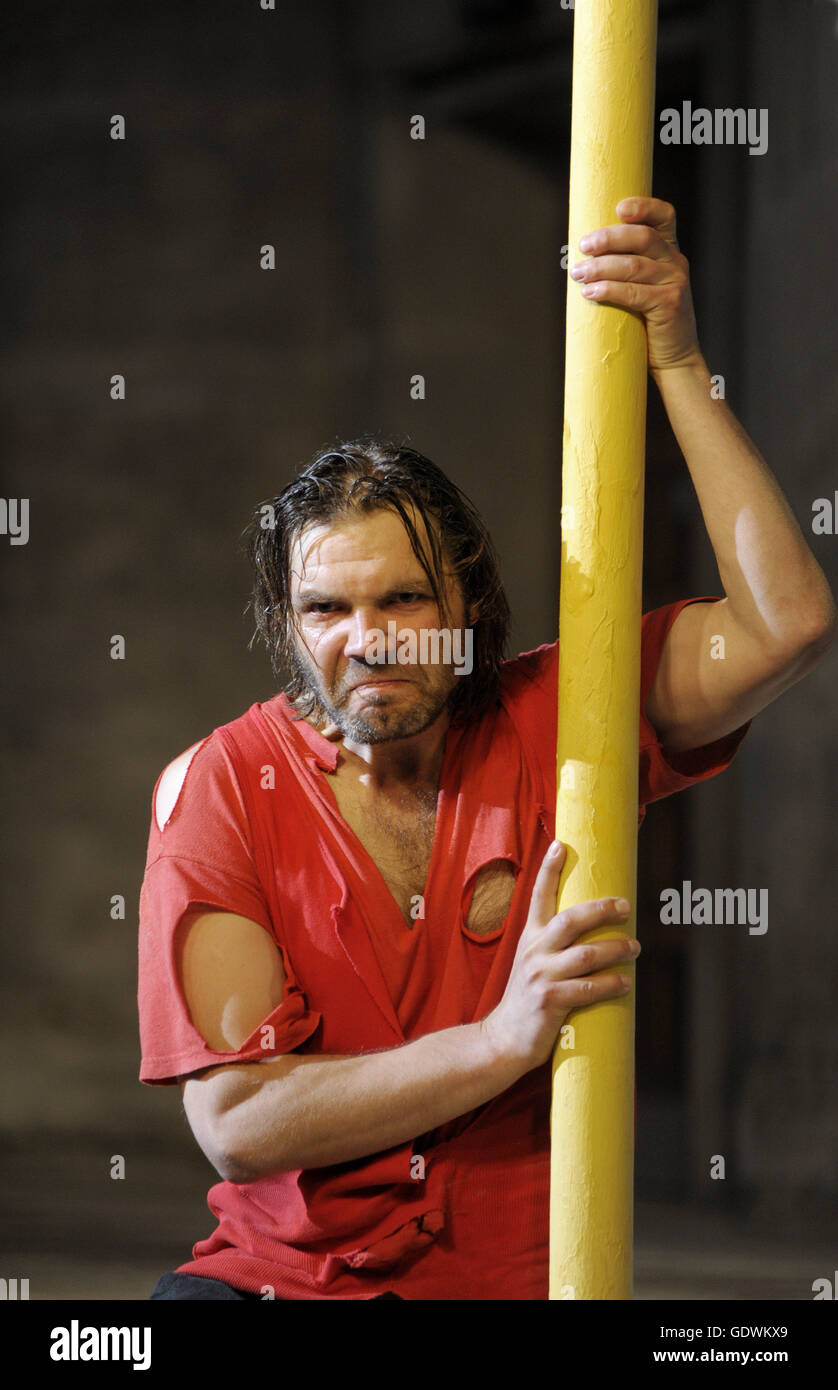 Gerichtet von dimiter gotscheff -Fotos und -Bildmaterial in hoher ...