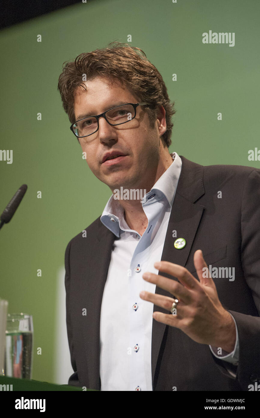 Michael kellner -Fotos und -Bildmaterial in hoher Auflösung – Alamy