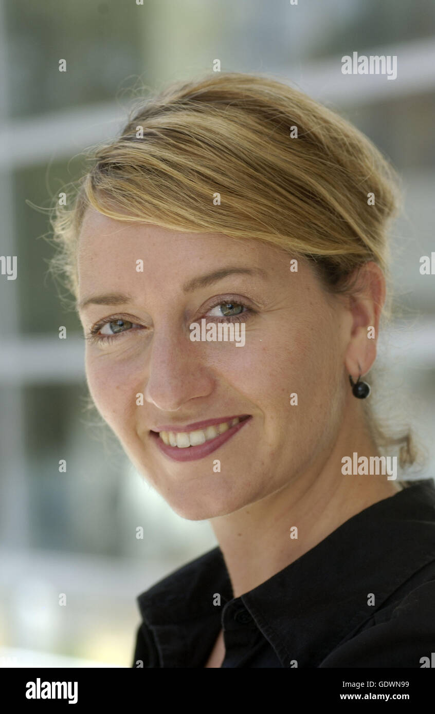 Caren lag -Fotos und -Bildmaterial in hoher Auflösung – Alamy