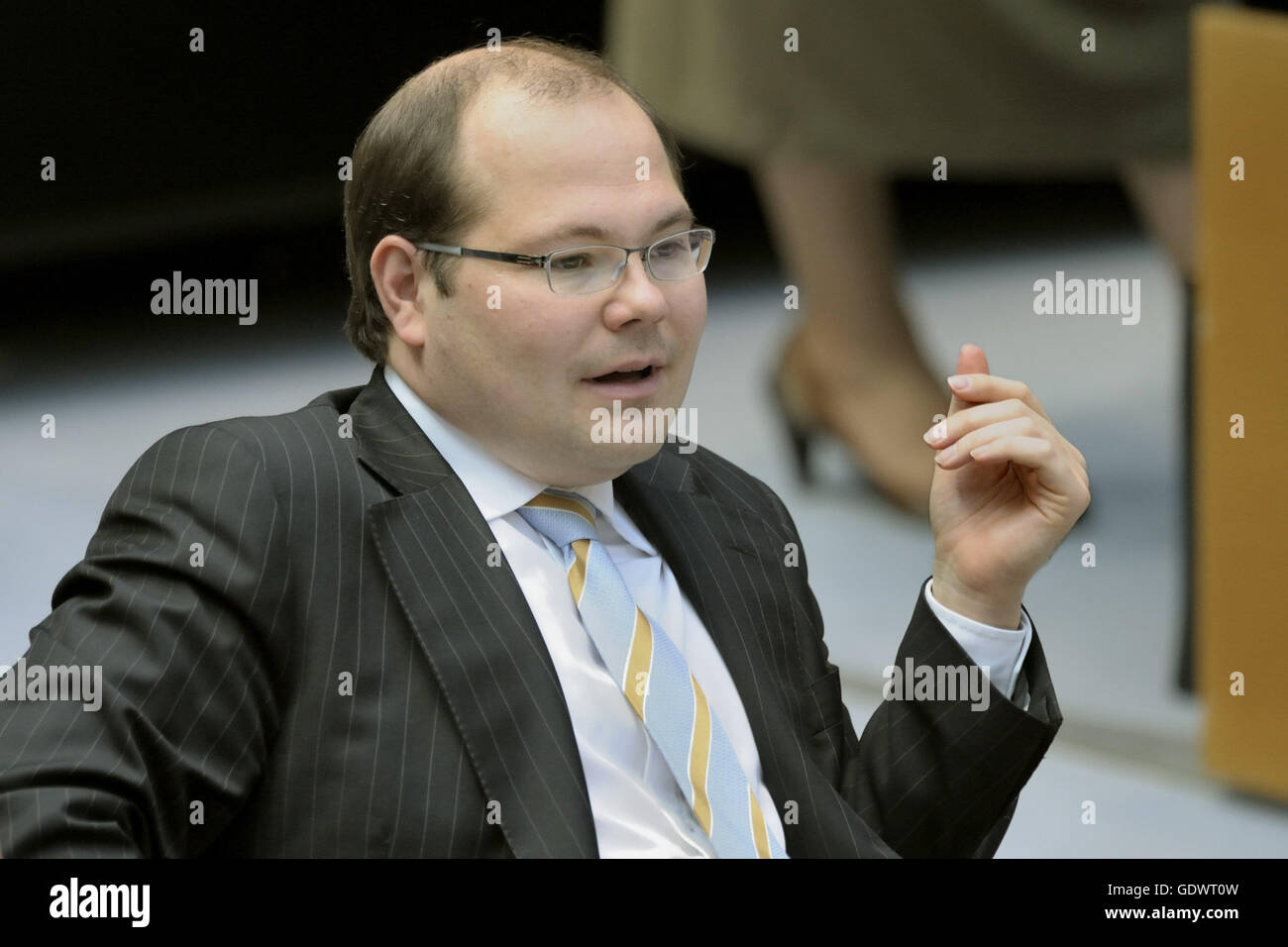 Bjoern M. Jotzo Stockfotografie - Alamy