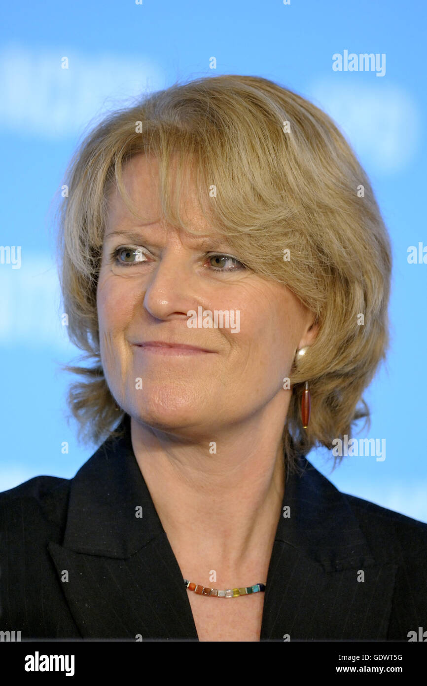 Barbara loth -Fotos und -Bildmaterial in hoher Auflösung – Alamy