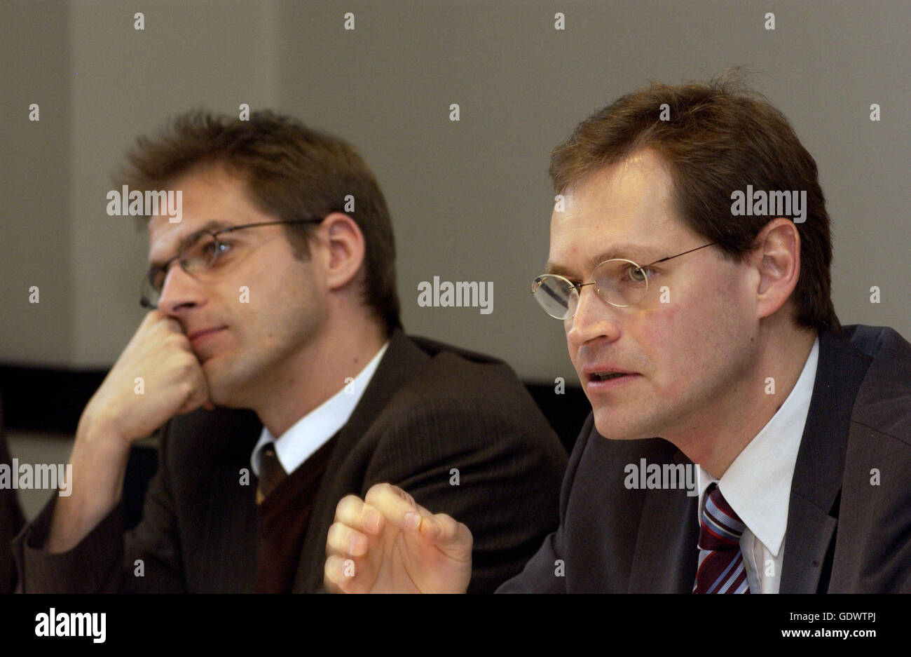 Stefan liebich -Fotos und -Bildmaterial in hoher Auflösung – Alamy