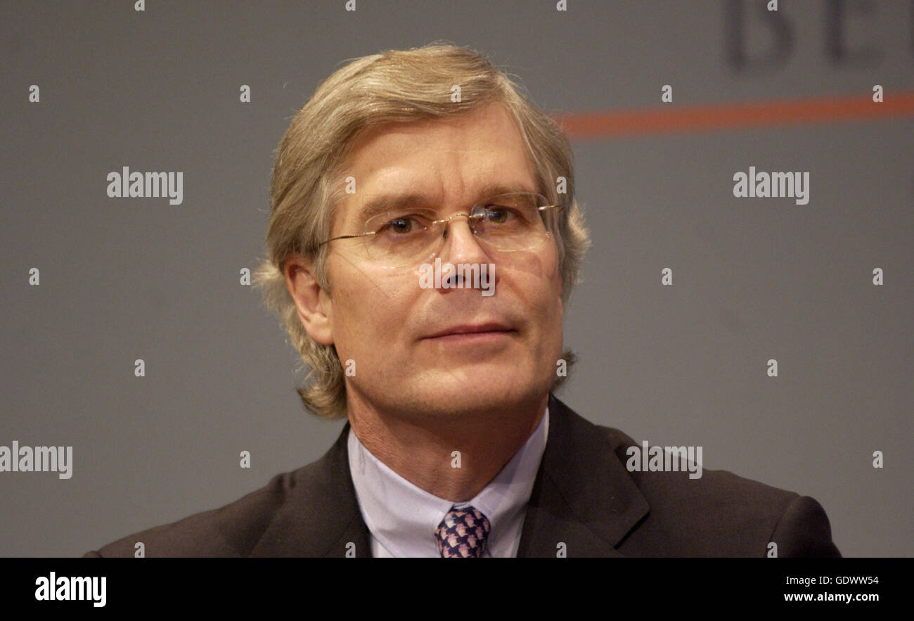 Peter Olson Stockfotos und -bilder Kaufen - Alamy