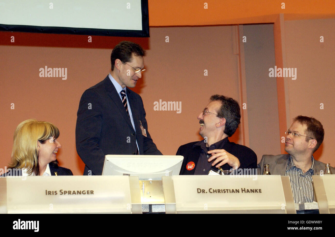 Christian hanke -Fotos und -Bildmaterial in hoher Auflösung – Alamy