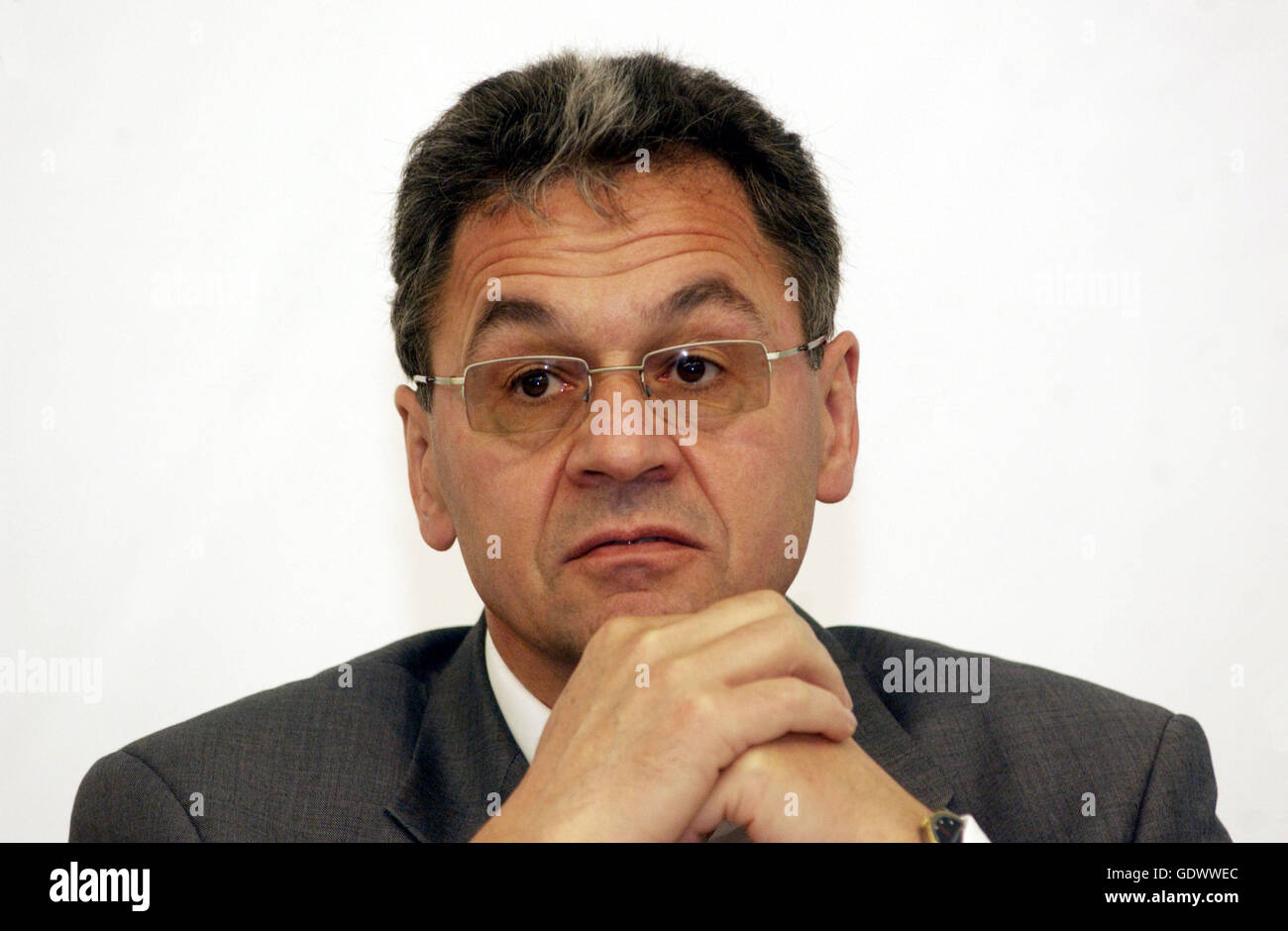 Hans peter -Fotos und -Bildmaterial in hoher Auflösung – Alamy