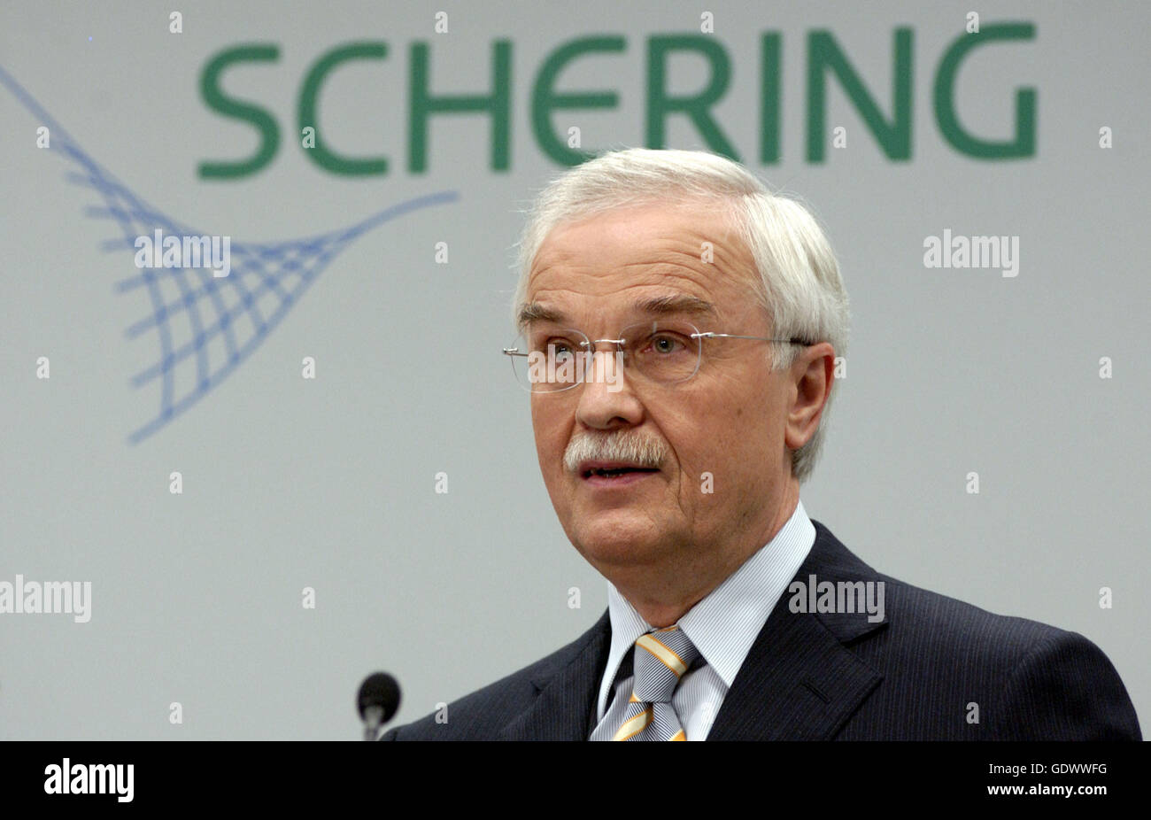 Hubertus von -Fotos und -Bildmaterial in hoher Auflösung – Alamy