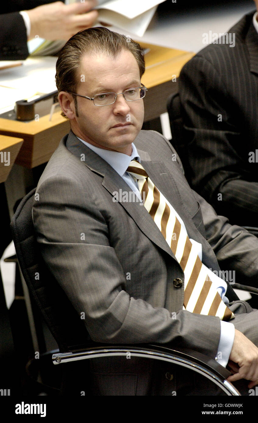 Lindner fdp -Fotos und -Bildmaterial in hoher Auflösung – Alamy