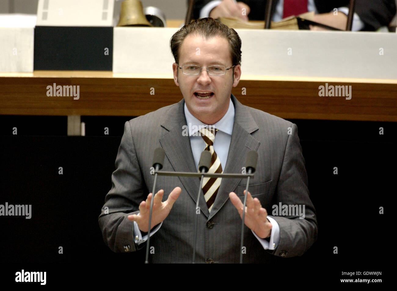 Lindner fdp -Fotos und -Bildmaterial in hoher Auflösung – Alamy