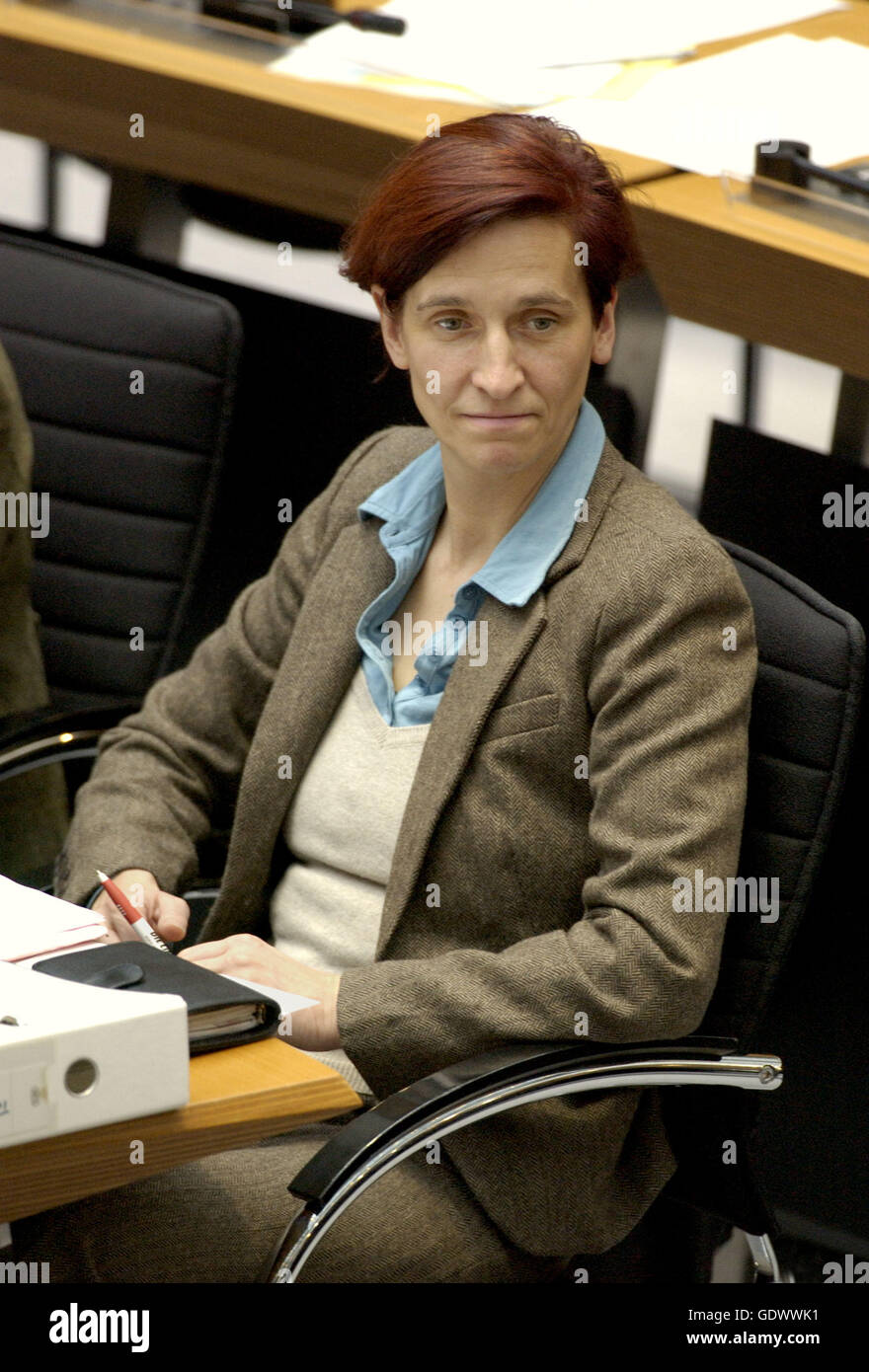 Berlin und carola bluhm -Fotos und -Bildmaterial in hoher Auflösung – Alamy