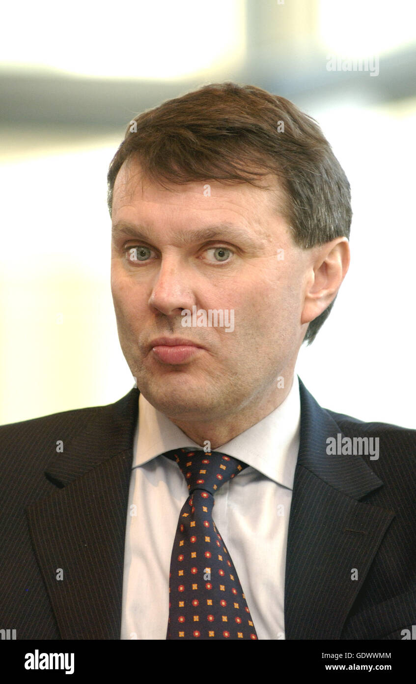 Berlin germany burkhard kieker -Fotos und -Bildmaterial in hoher ...