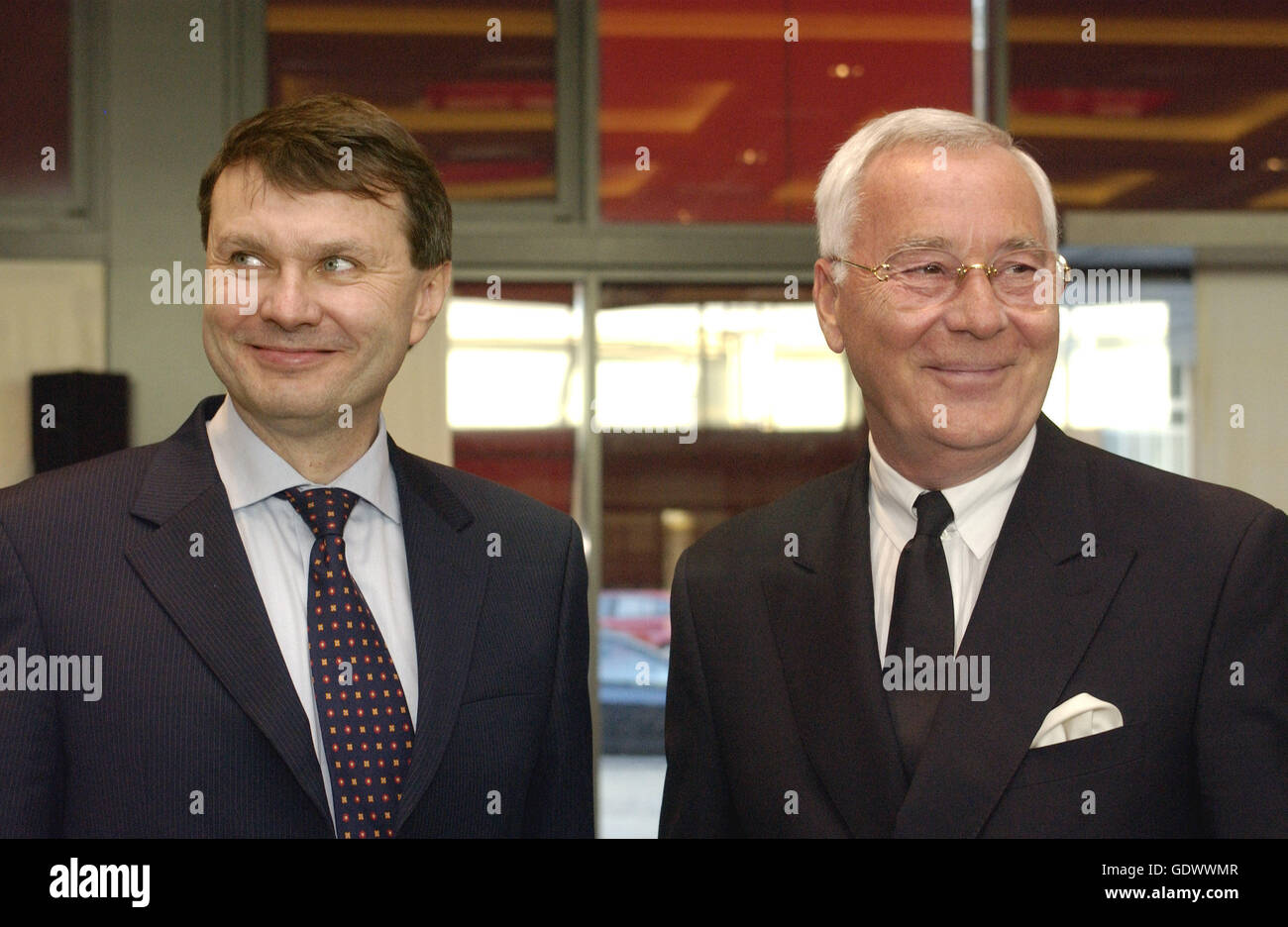 Berlin germany burkhard kieker -Fotos und -Bildmaterial in hoher ...