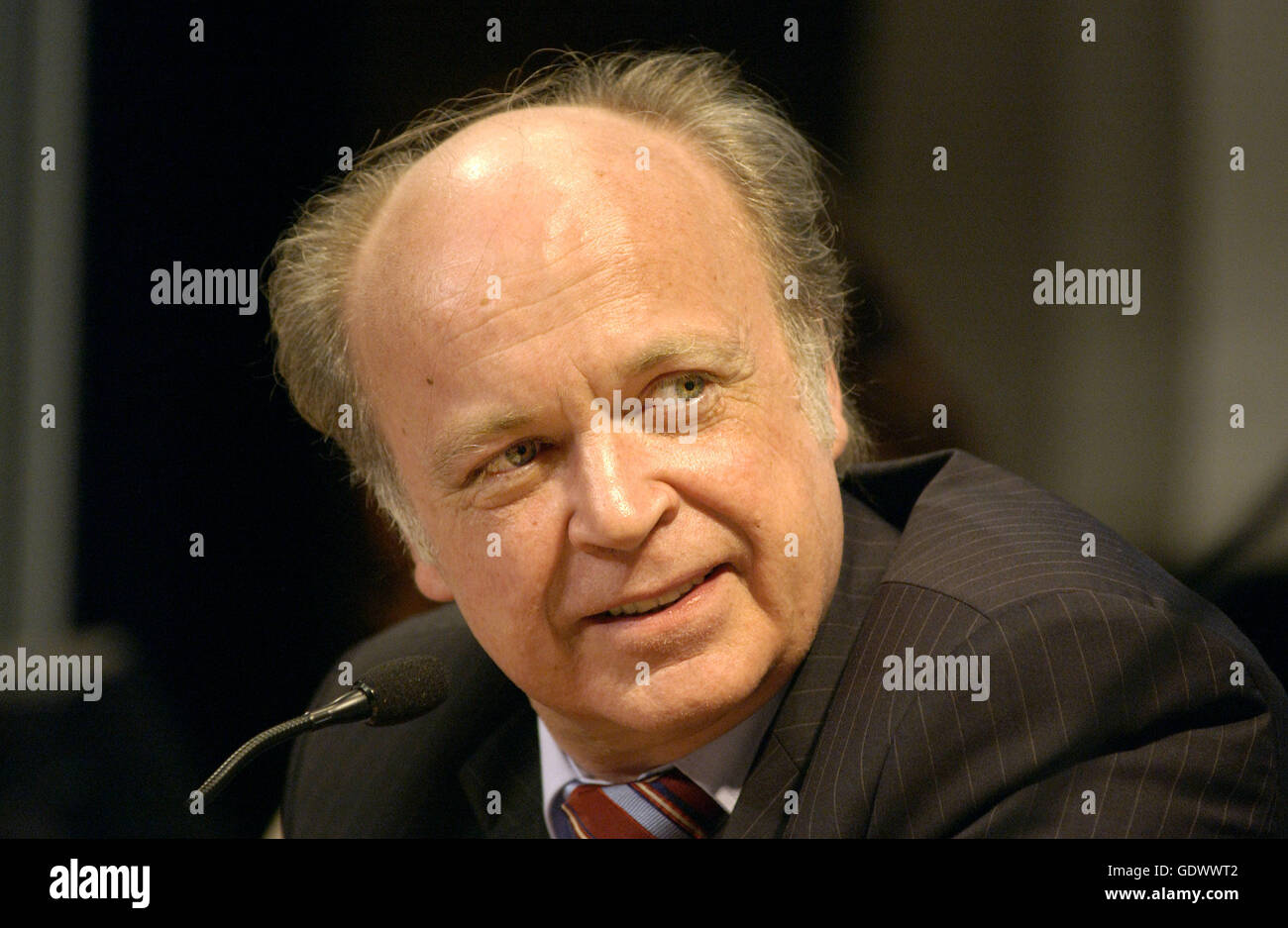 Hans bayer -Fotos und -Bildmaterial in hoher Auflösung – Alamy